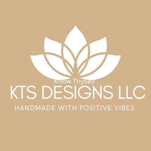 KTS DESIGNS LLC - Family Games, Art Design, Herbal Tea