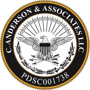 C. Anderson & Associates, LLC