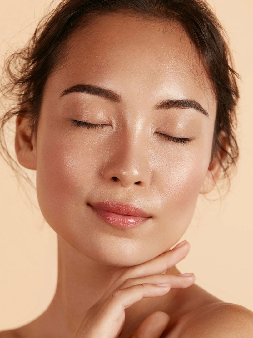 Dermo Lab - Endermologie, Skin Care, Scar Tissue, Skin Tightening ...