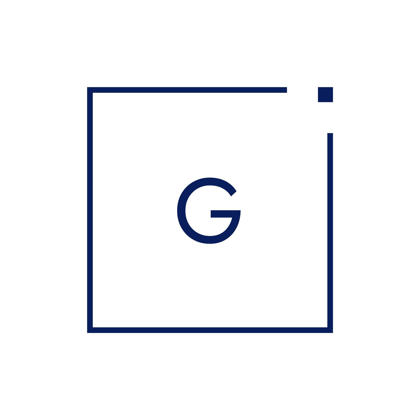 Management | The Gallant Companies