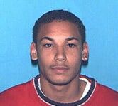 The Murder of Cecil Lopes III