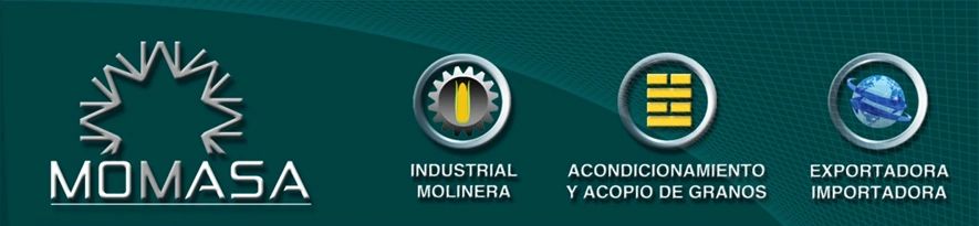 Planta extrusora de soja y alimento balanceado en Argentina | 4000084558gc