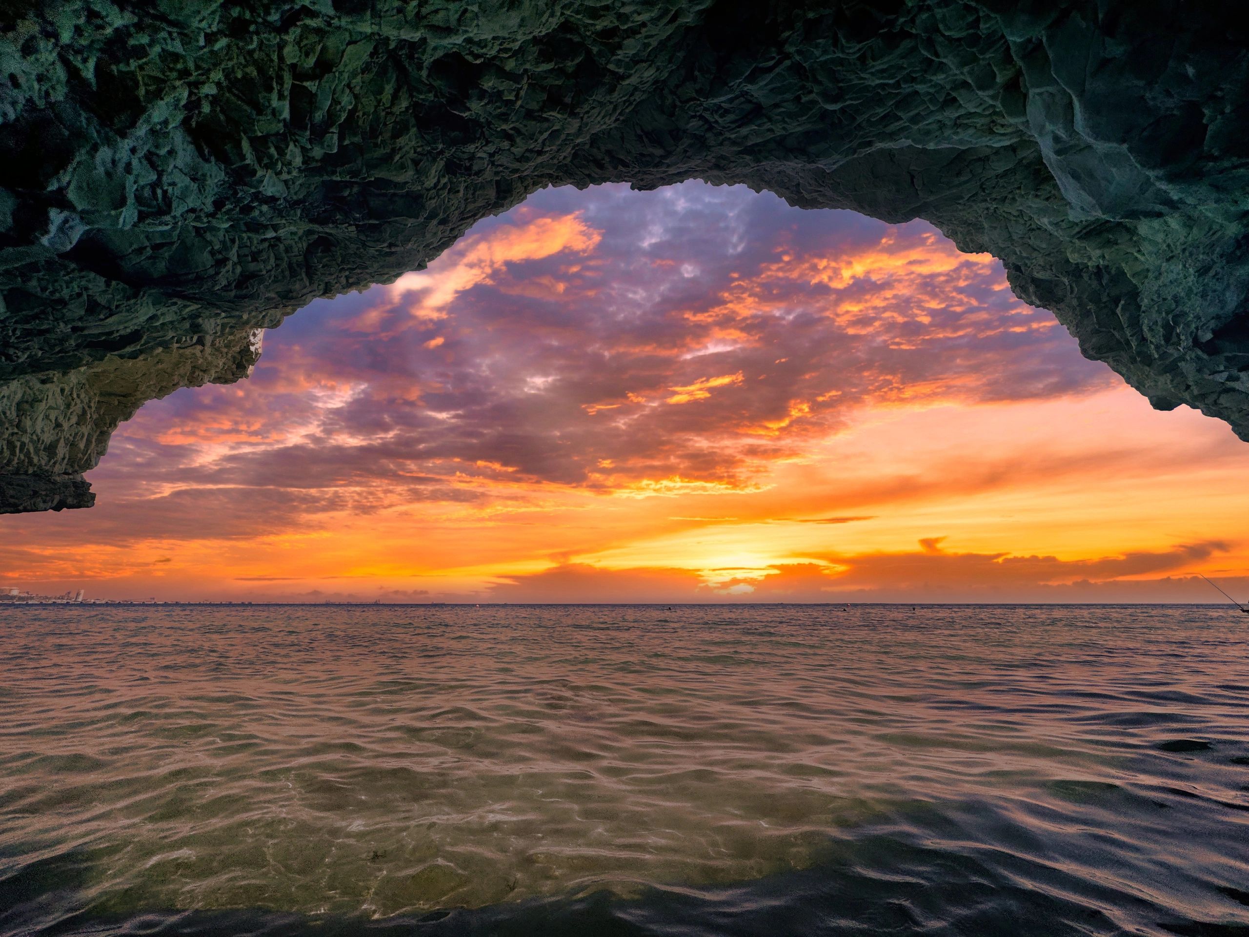 Jeff Cowell Photography