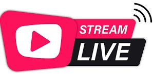 KNOWLEDGE BOXING CENTER