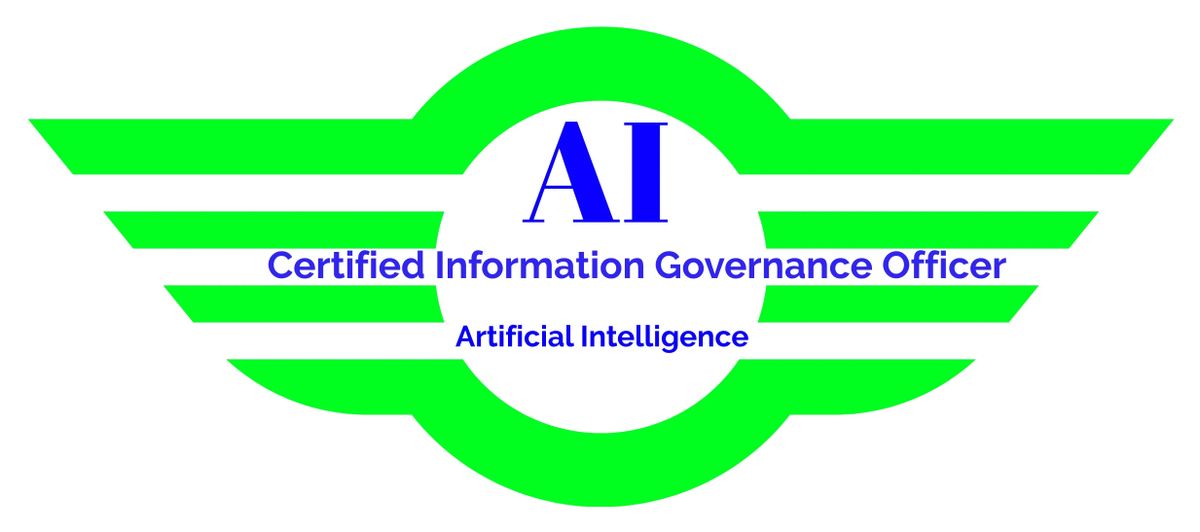 CIGO/AI Bi-Annual Re-certification