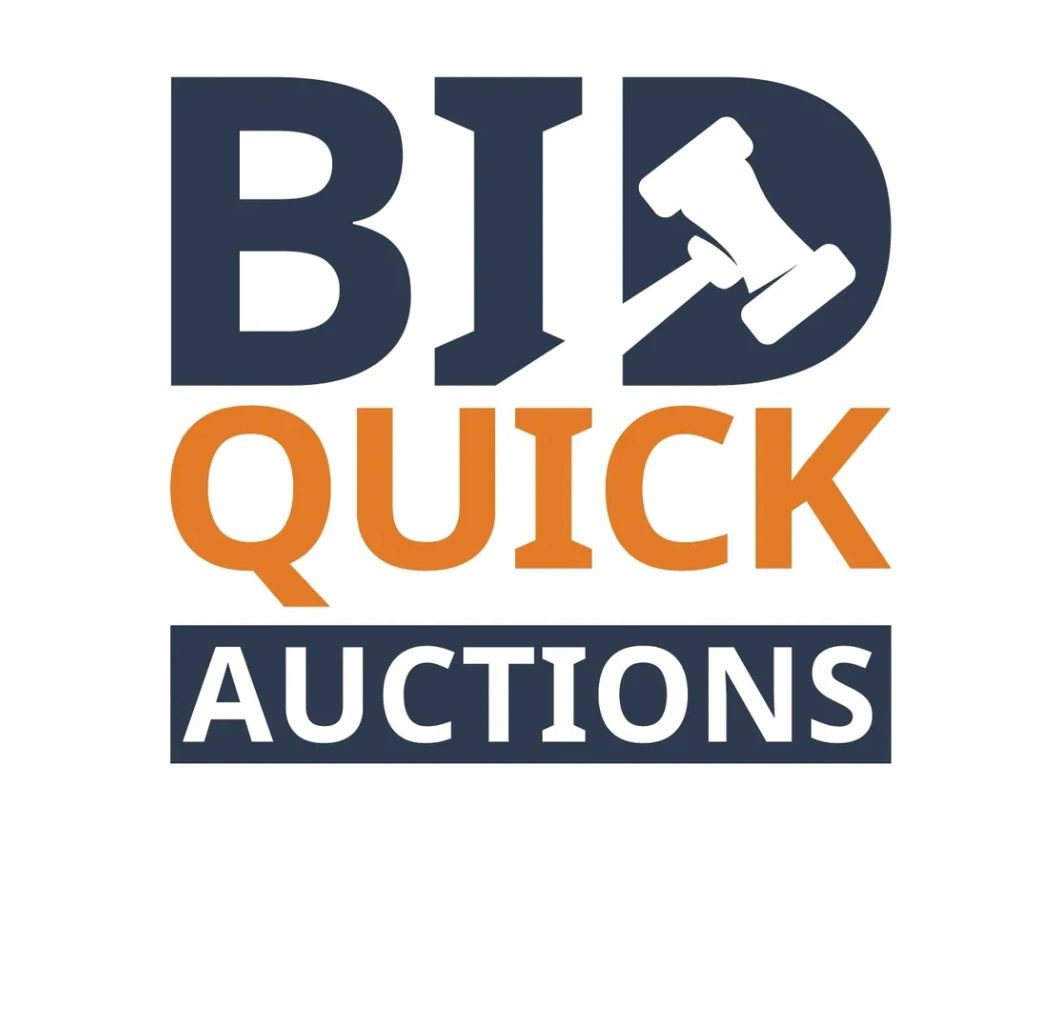 Farm Auctions Near Me - Bid Quick Auctions
