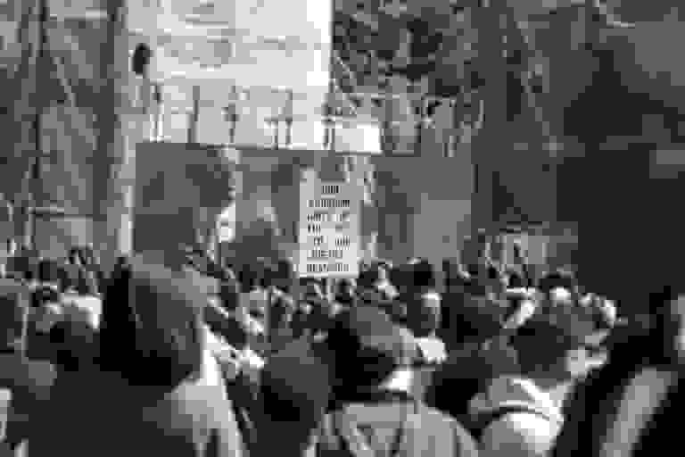 Hubert Harrison Father of Harlem Radicalism Champion T-Shirt