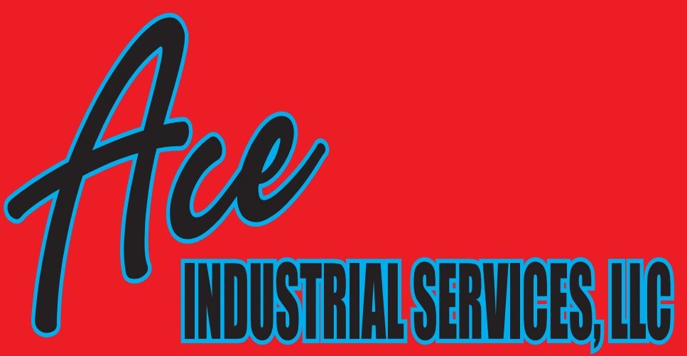 Drug and Alcohol Specimen Collection - Ace Industrial Services LLC