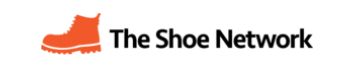 The Shoe Network Inc.