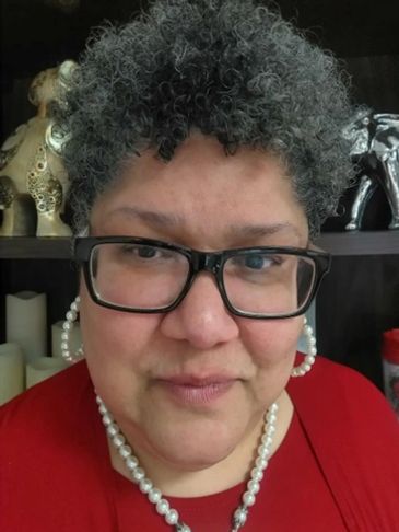 Executive Board | Fayetteville Cumberland Reentry Council