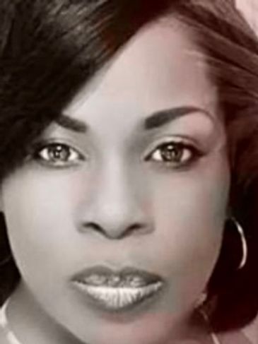 Executive Board | Fayetteville Cumberland Reentry Council