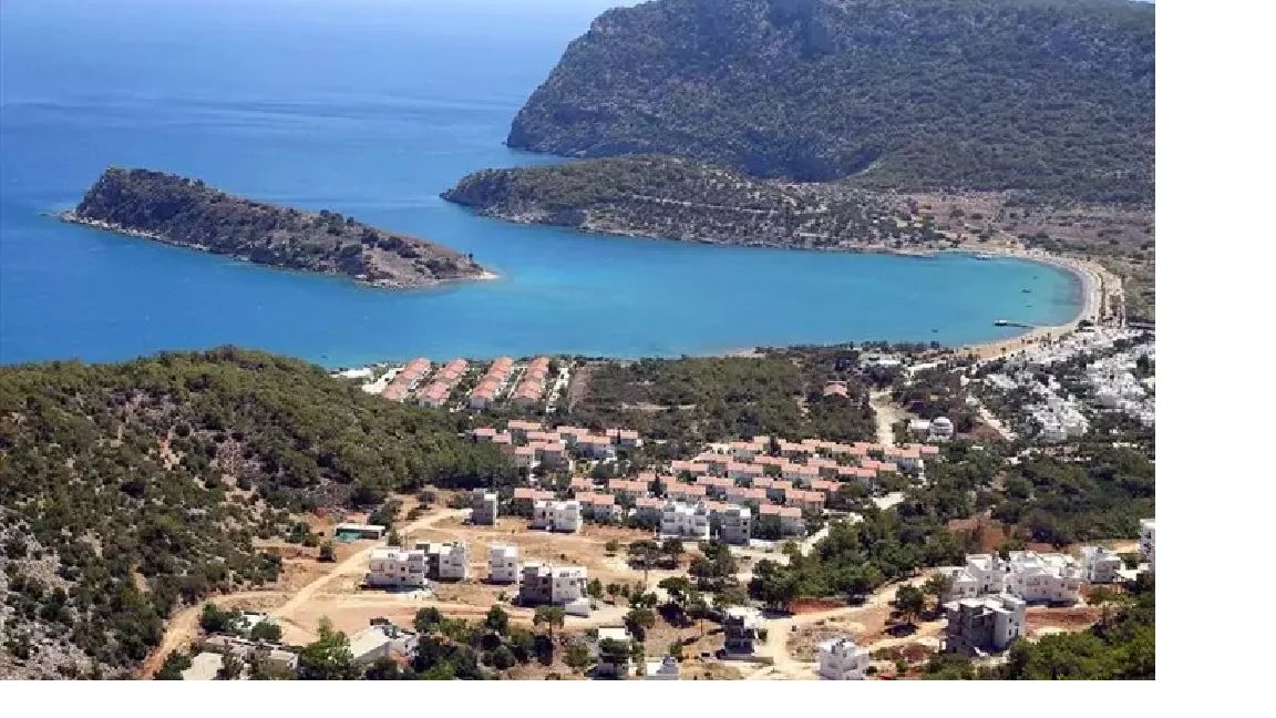 Tisan Adasi Apart