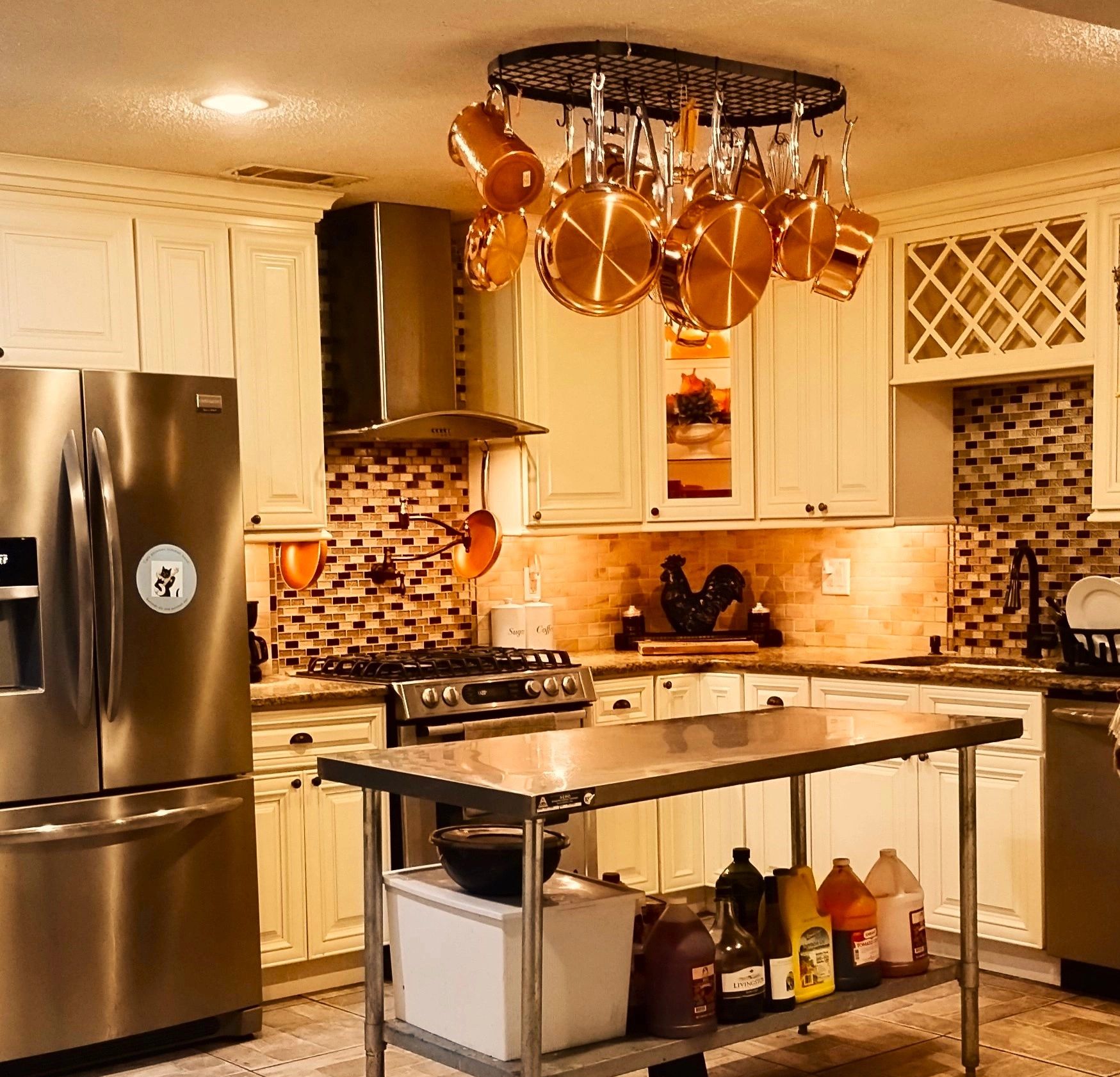 Home [louiesbistrocatering.com]