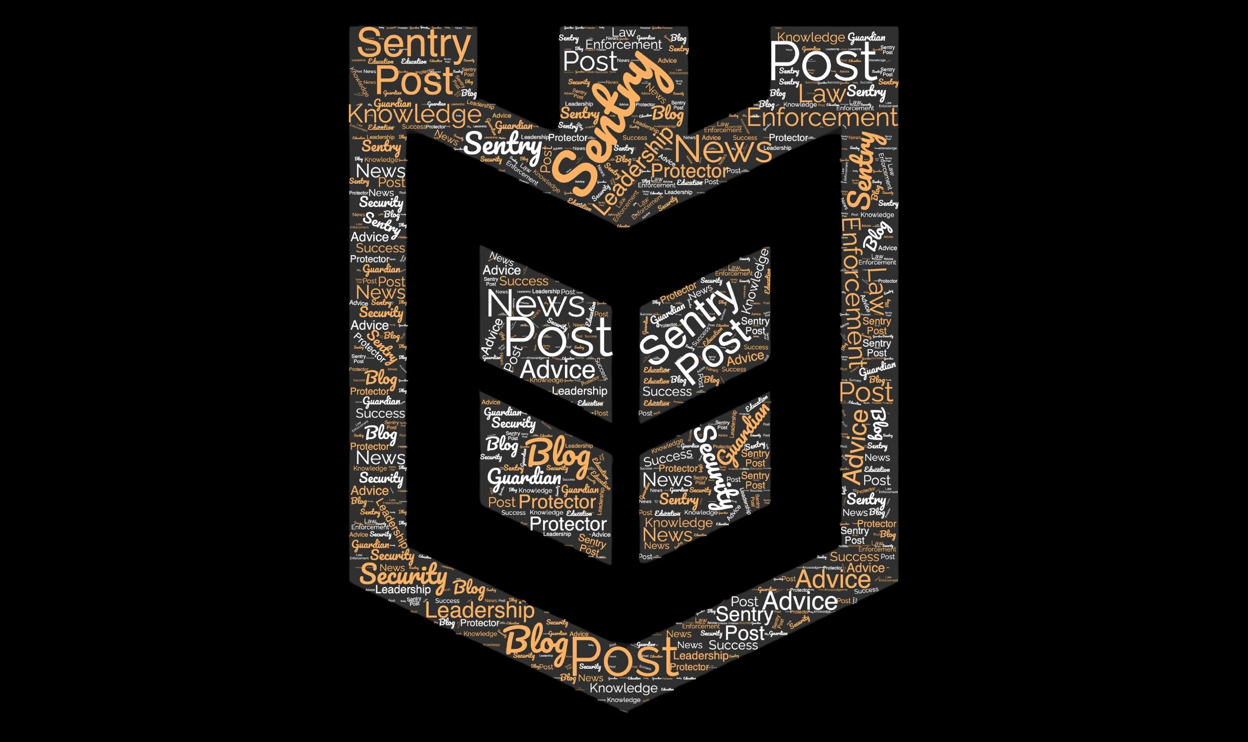 Industry Features | The Sentry Post