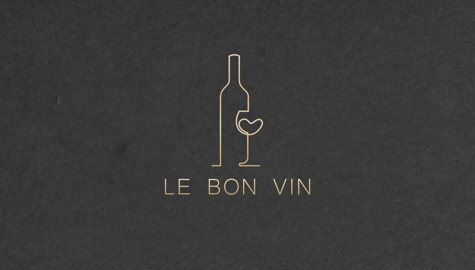 Find Wine Tasting Near Me | Le Bon Vin Boutique