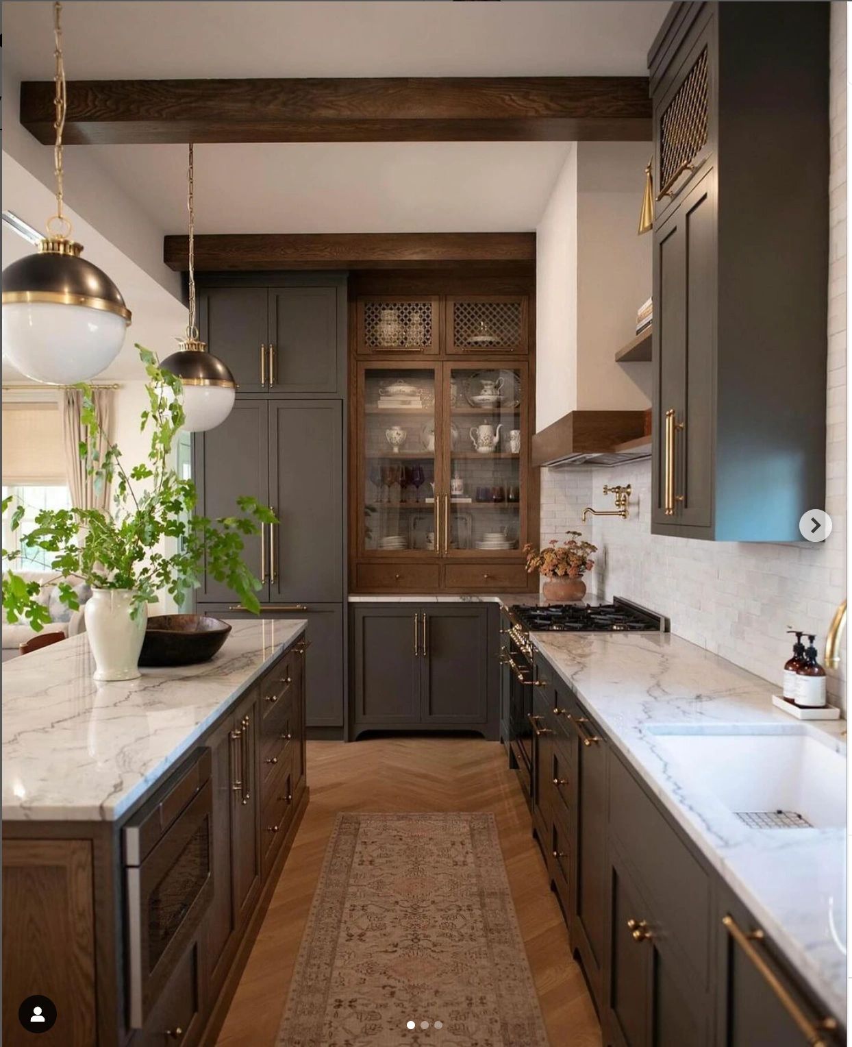 Top Notch Cabinets & More - Home