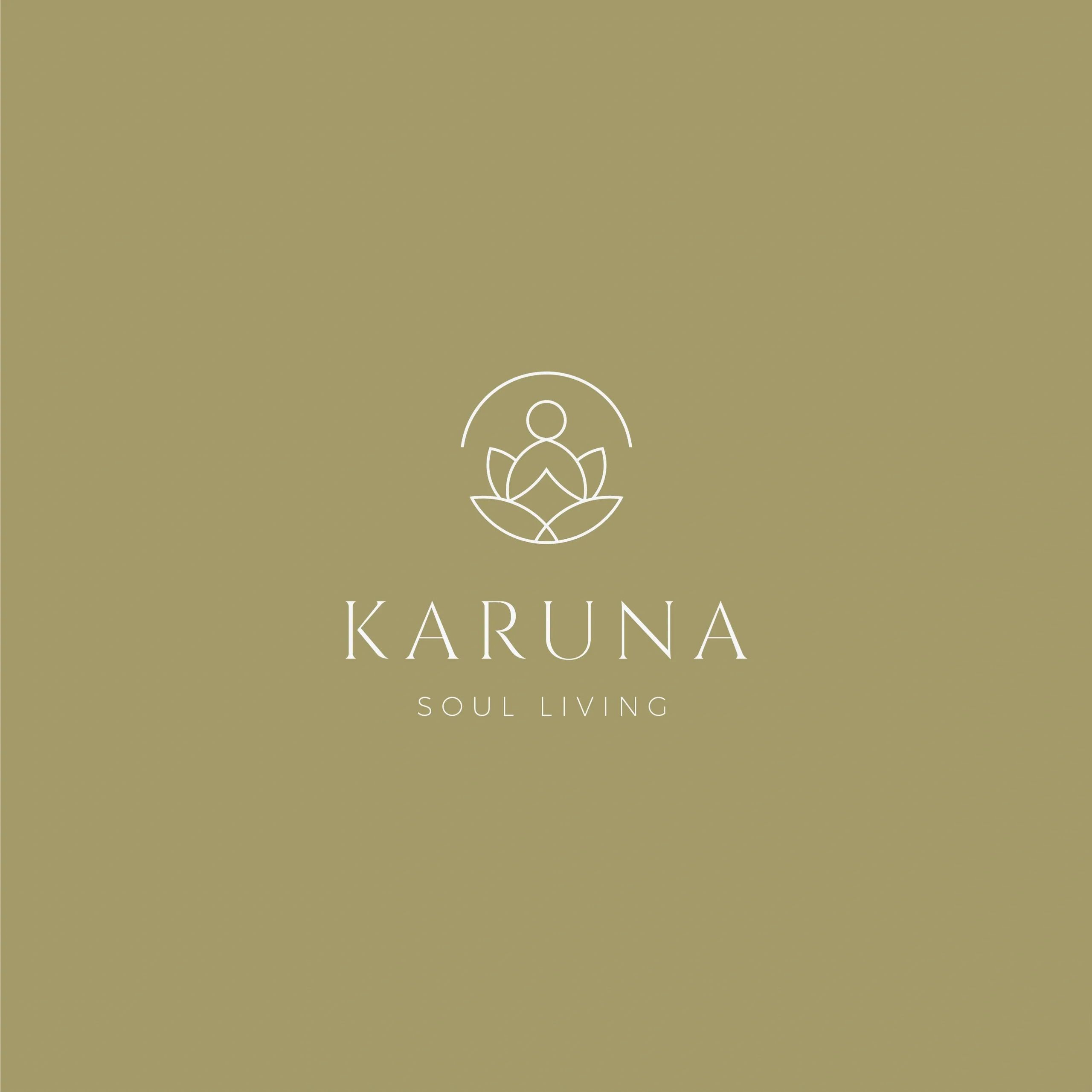 Team | Karuna Soul Living