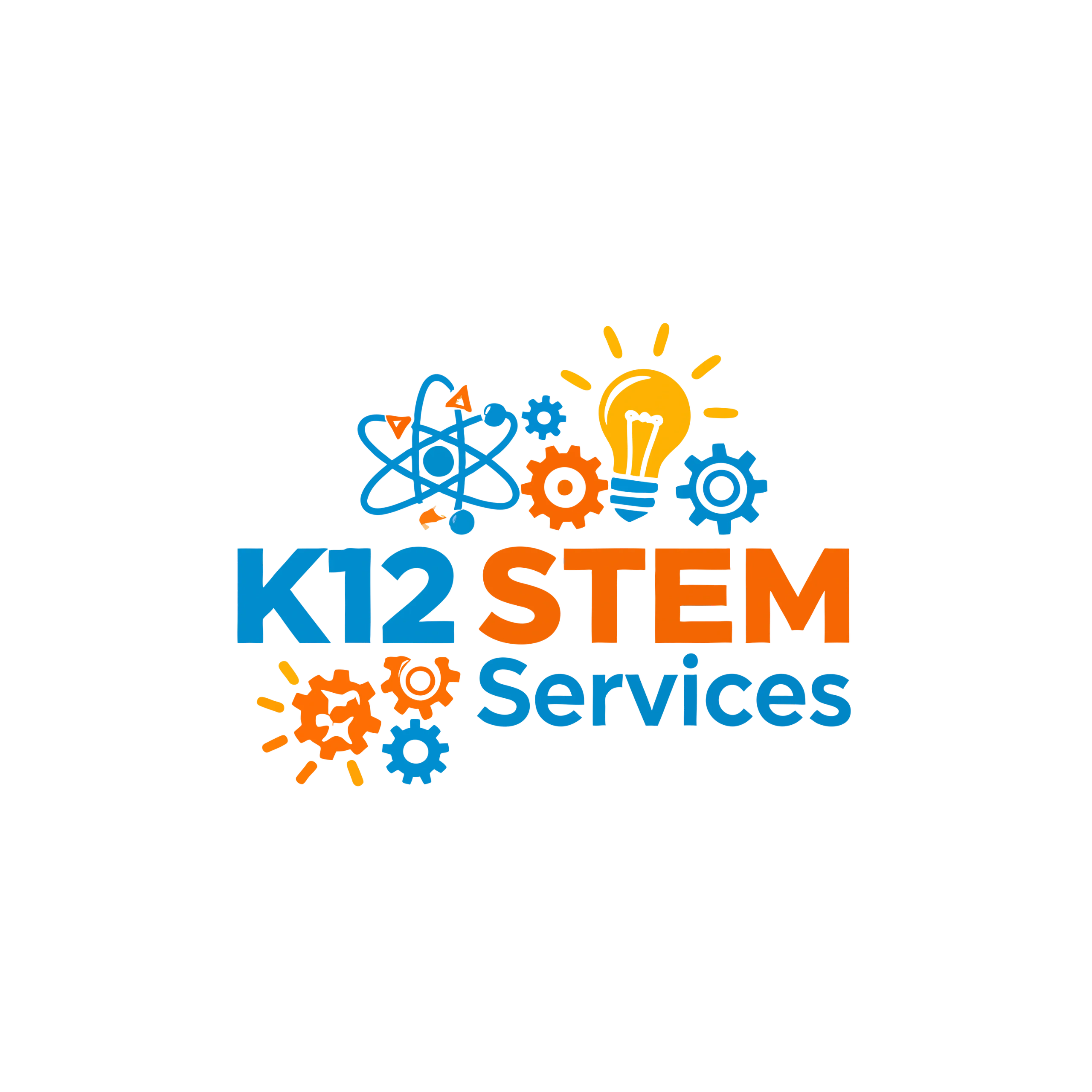 Science Events