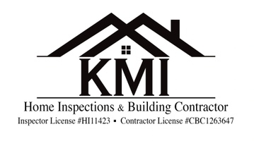 KMI Home Inspections, Inc.