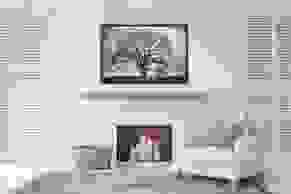 Jason Stoddart : Americana Photography