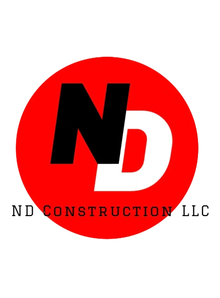 ND CONSTRUCTION LLC
