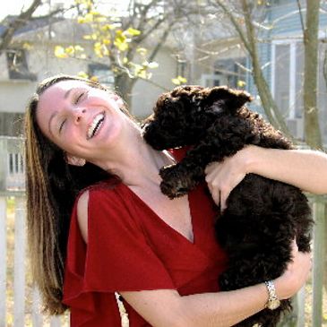 Dixie’s Doodles - Breeder, Labradoodle, Puppies