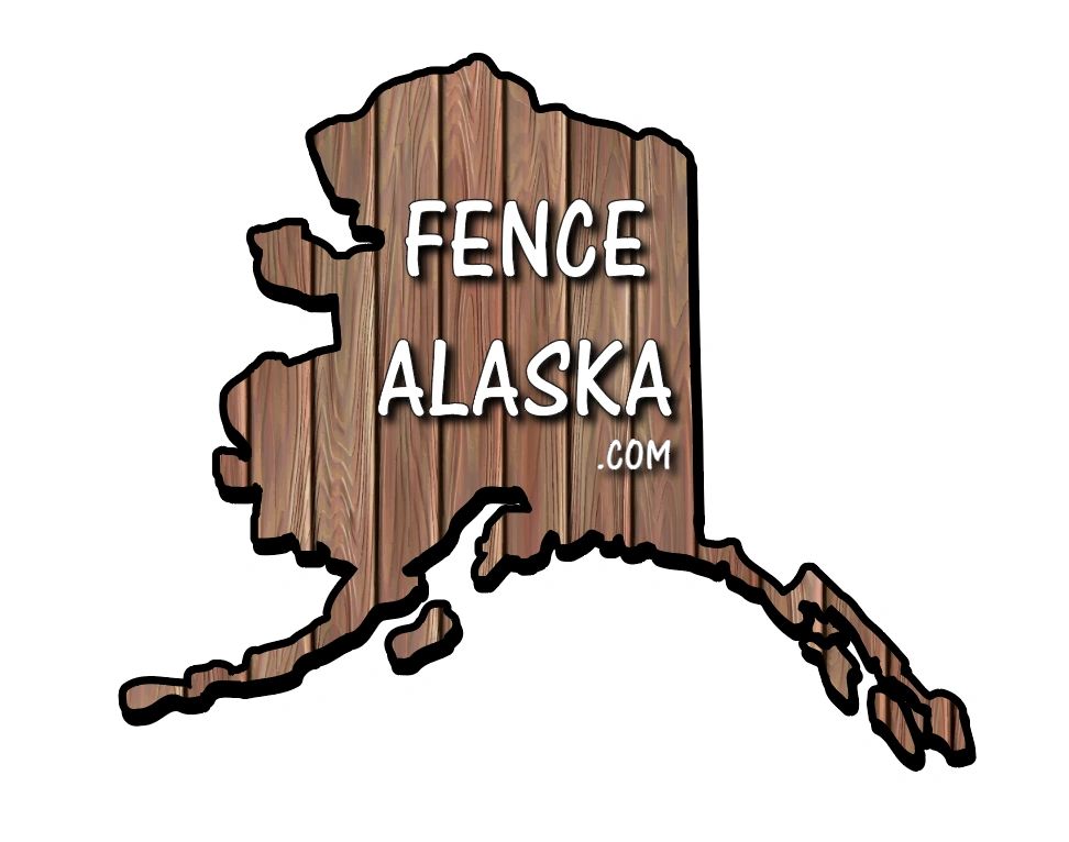 Top Alaska Fencing Solutions | Fence Alaska