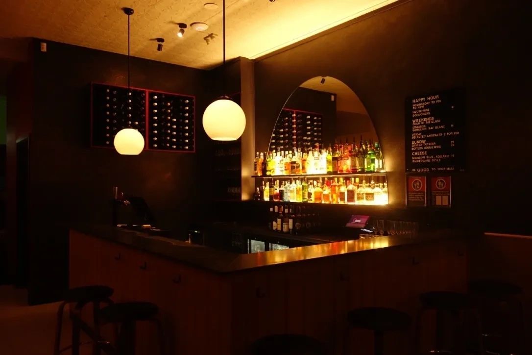 Marrickville Bars- Enjoy This Local Marrickville small bar