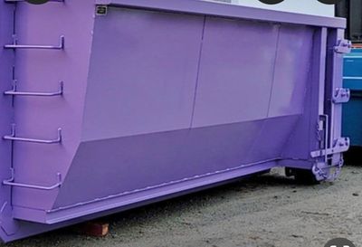 Waste Management - Corey Sanitation Solutions