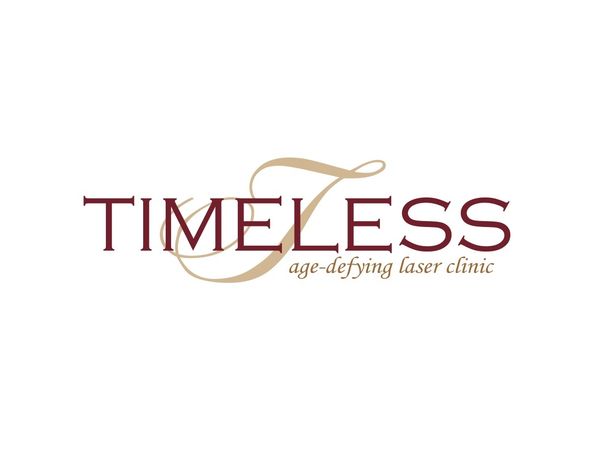 Timeless Age Defying Laser Clinic - About Us, Contact Us, Medical Spa