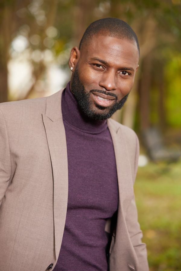 Photo Gallery | JasonDevon