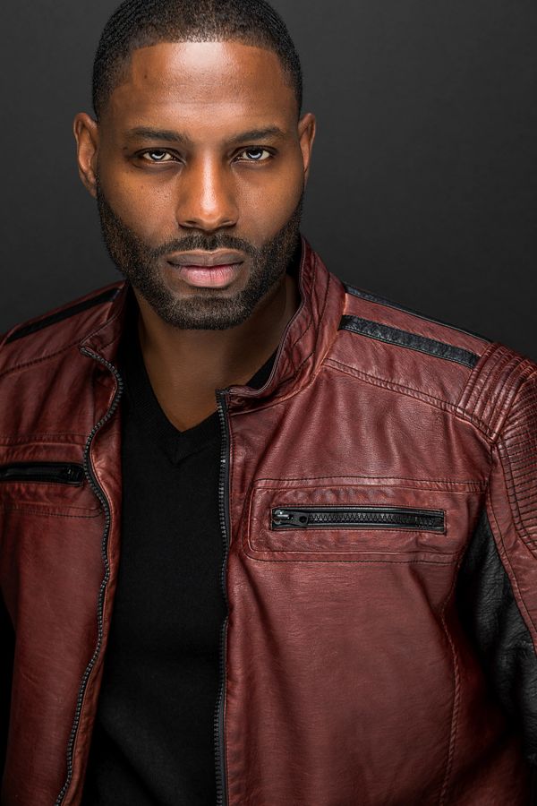 Photo Gallery | JasonDevon