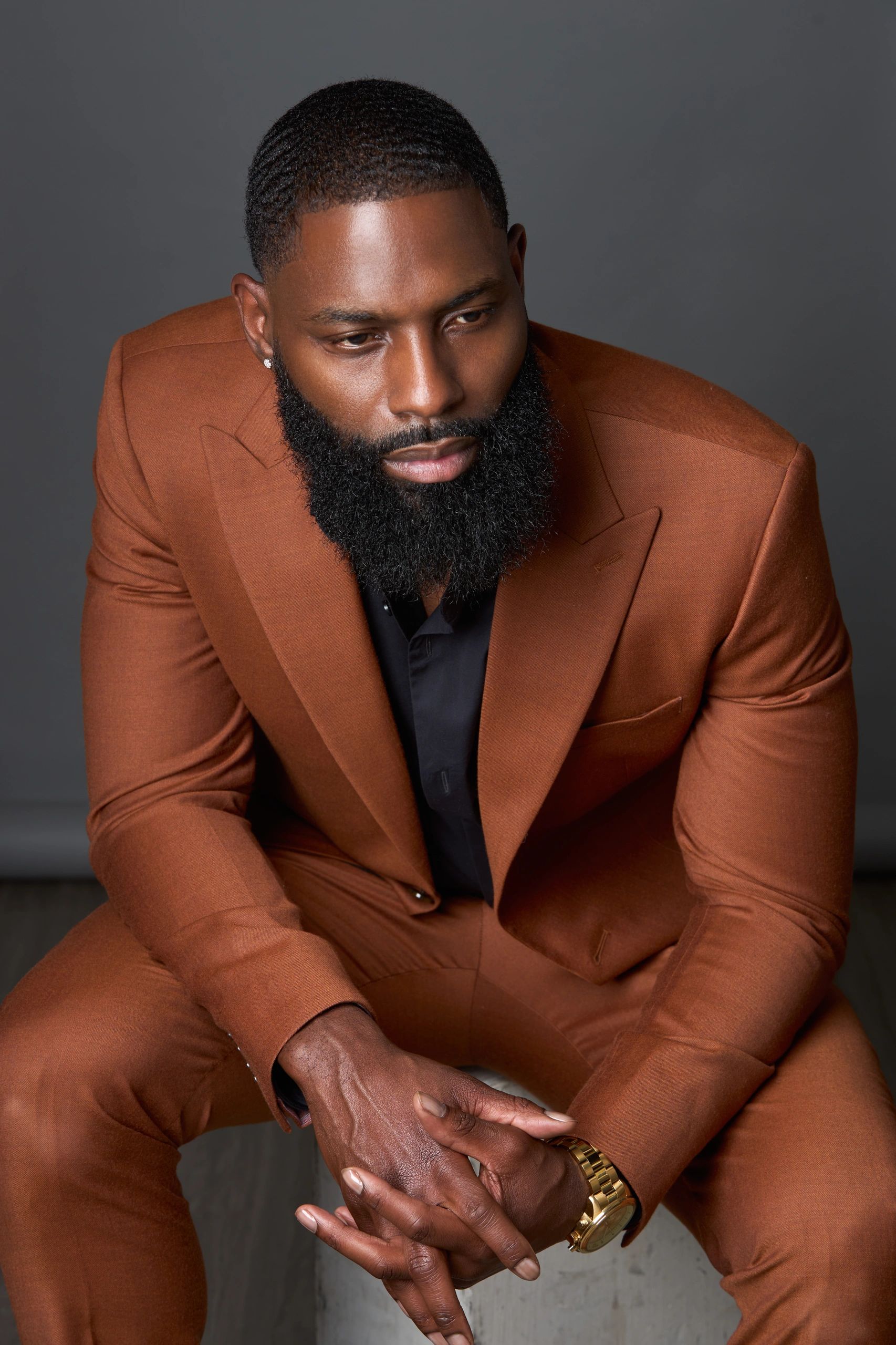 Project Clips/Demo Reels