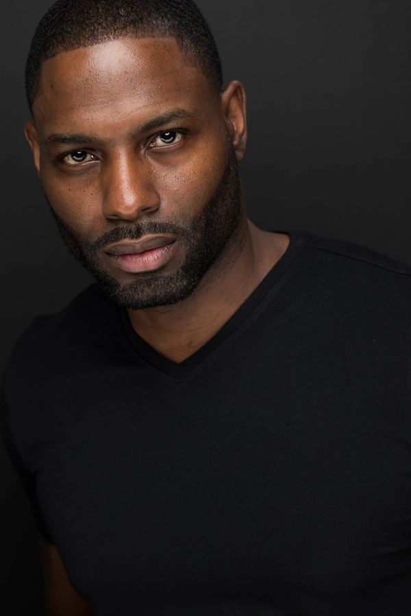 Photo Gallery | JasonDevon