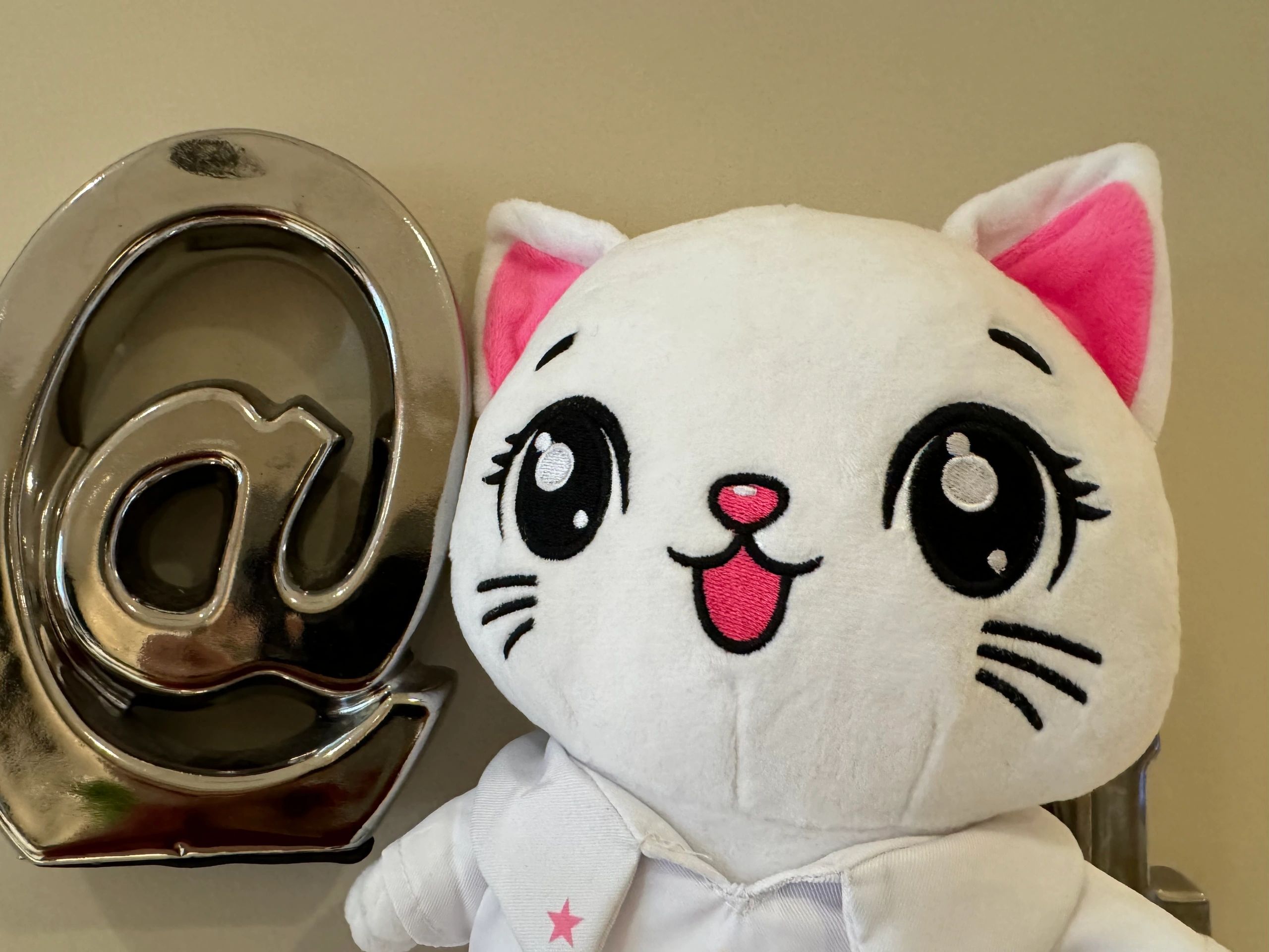 Kumusta Pusa - Coloring Pages, Free Coloring Pages, Printable Coloring ...