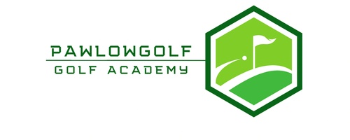 Expert Golf Instruction for Beginners | Mark Pawlowski Golf