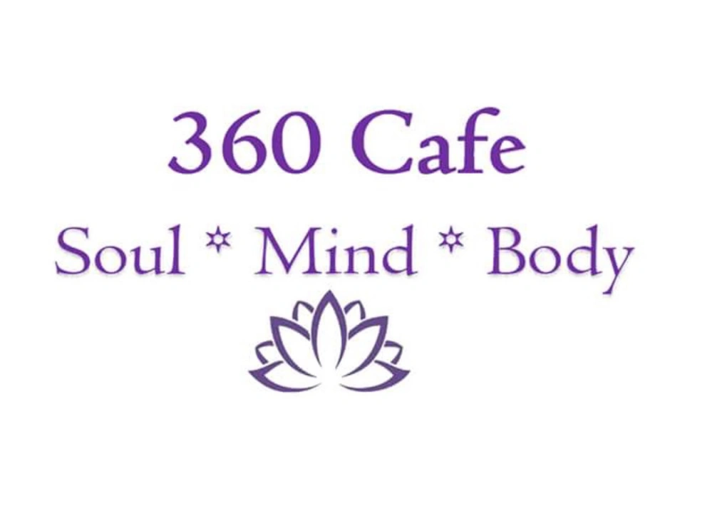 360 Cafe LLC