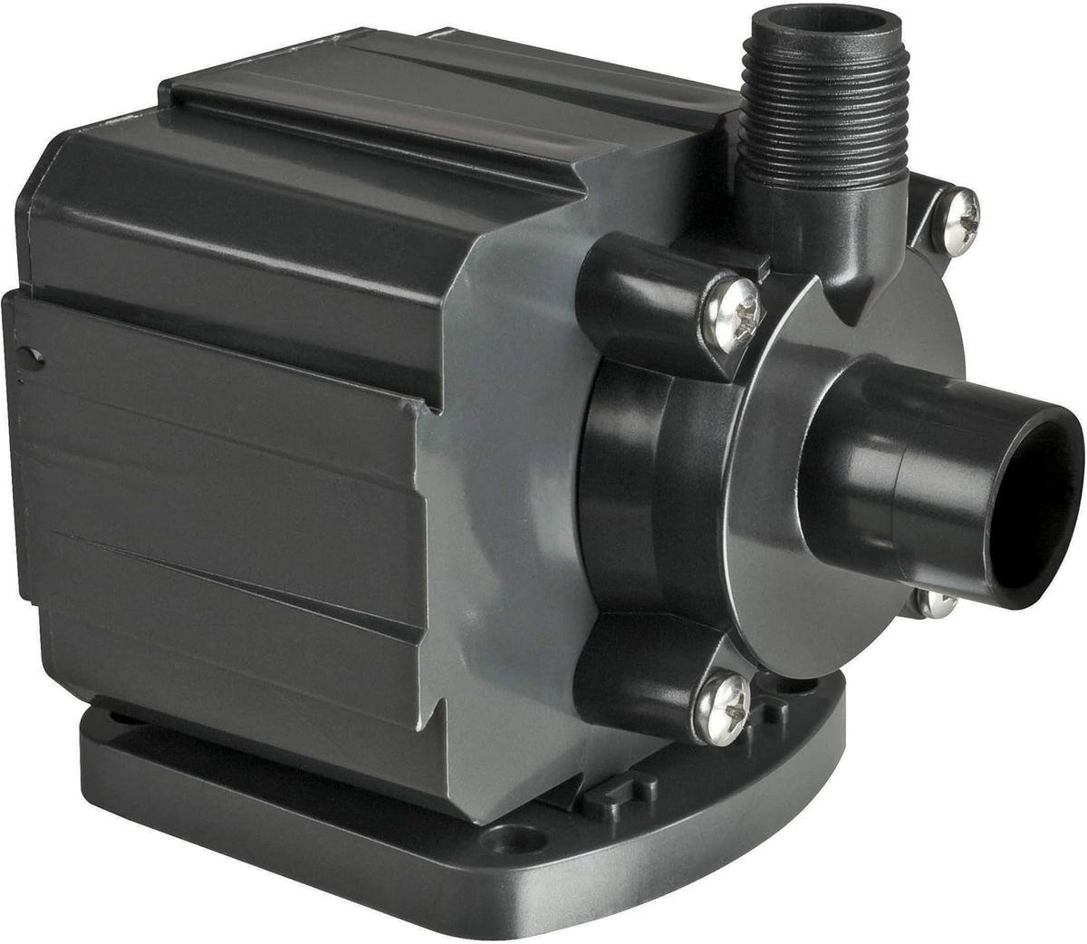 Danner Pondmaster Pond-Mag Magnetic Drive Water Pump Model 3 350 GPH 02523