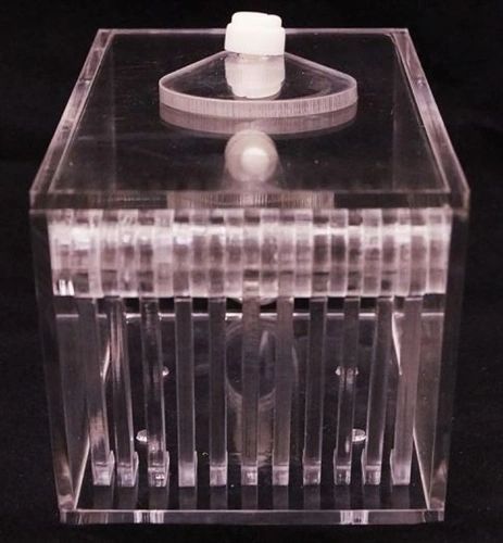 Bubble Magus Pest Trap Universal Parasites for Coral Reef Aquariums