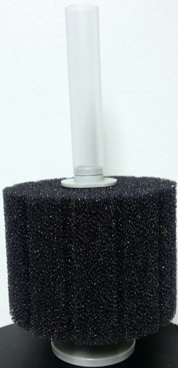 ATI Hydro Sponge PRO Aquarium Bio Filter Size # 5 Course