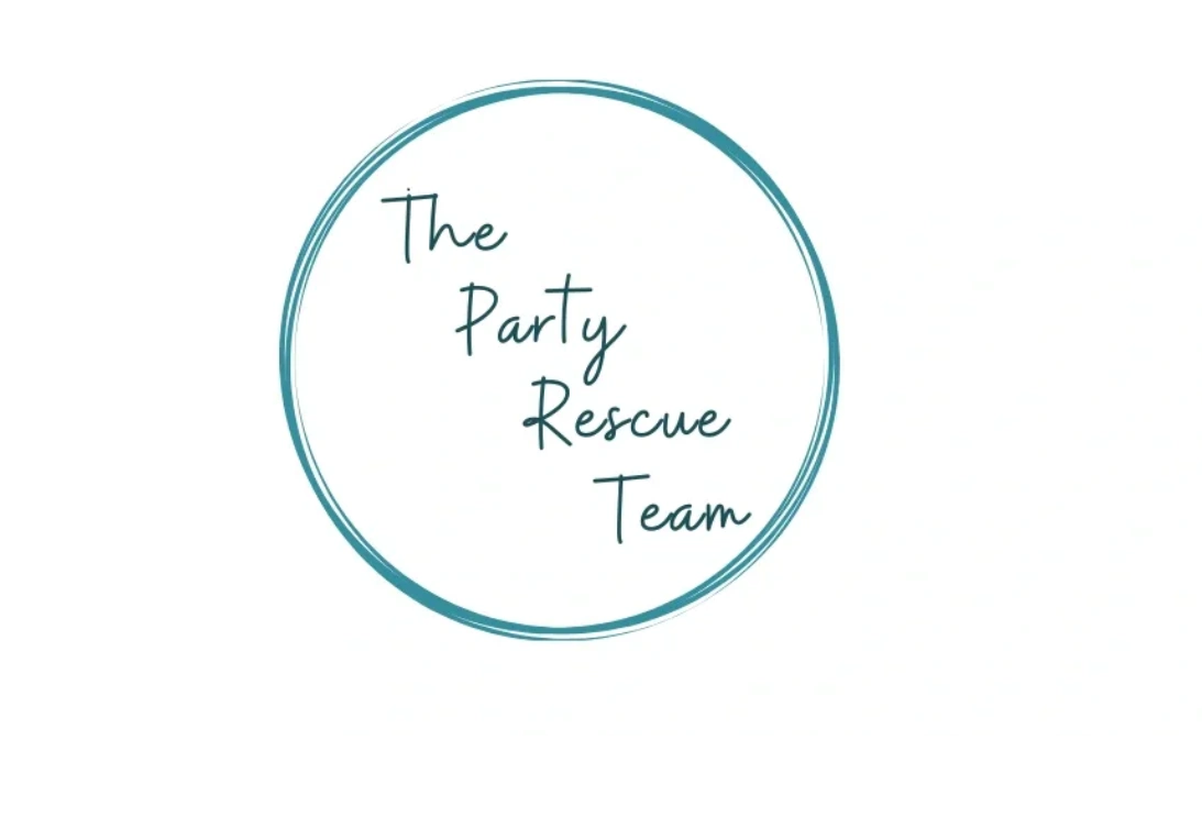 Party Rescue Team