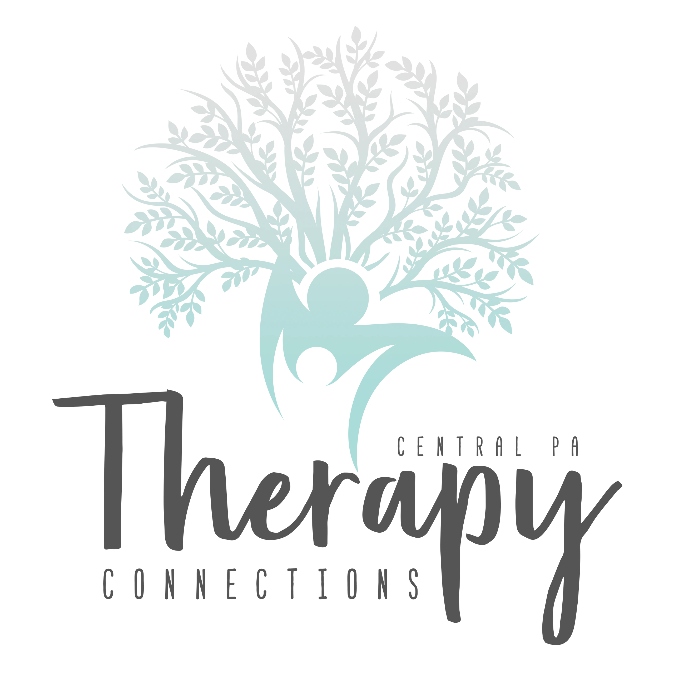 Central Pa Therapy Connections, LLC