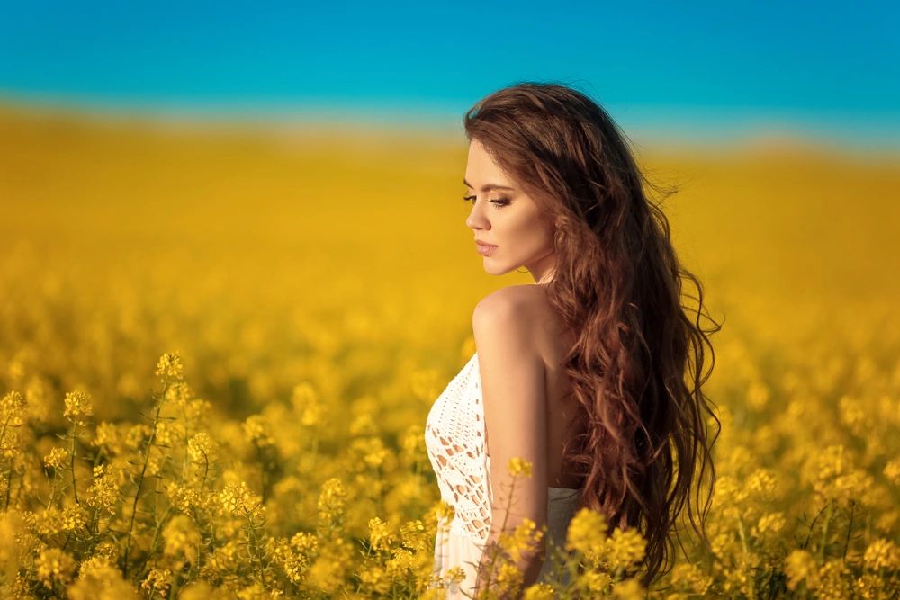 'Dodging a Bullet' - Learning to wear the villain crown.