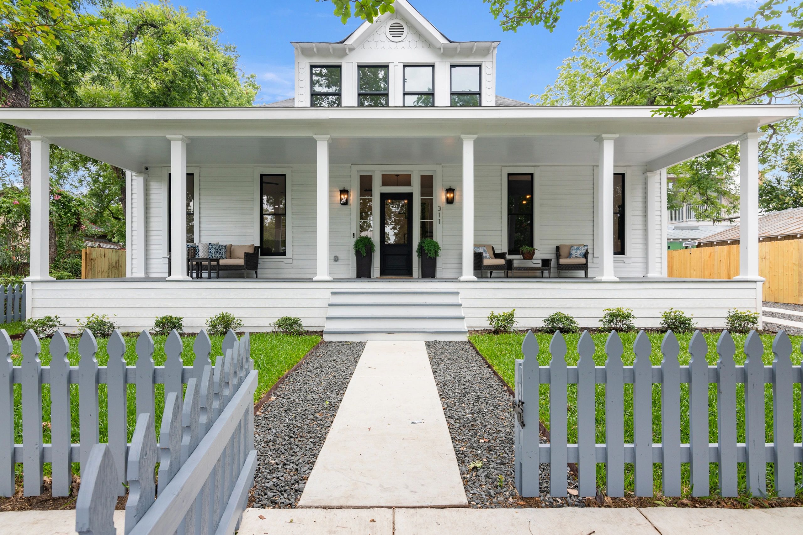 Kai Homes - Off Market Property, King William