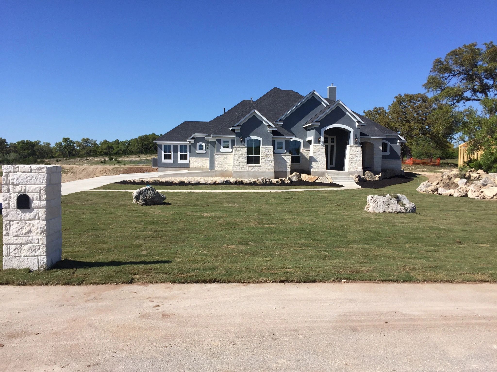 Listings - Kai Homes | Kai Homes