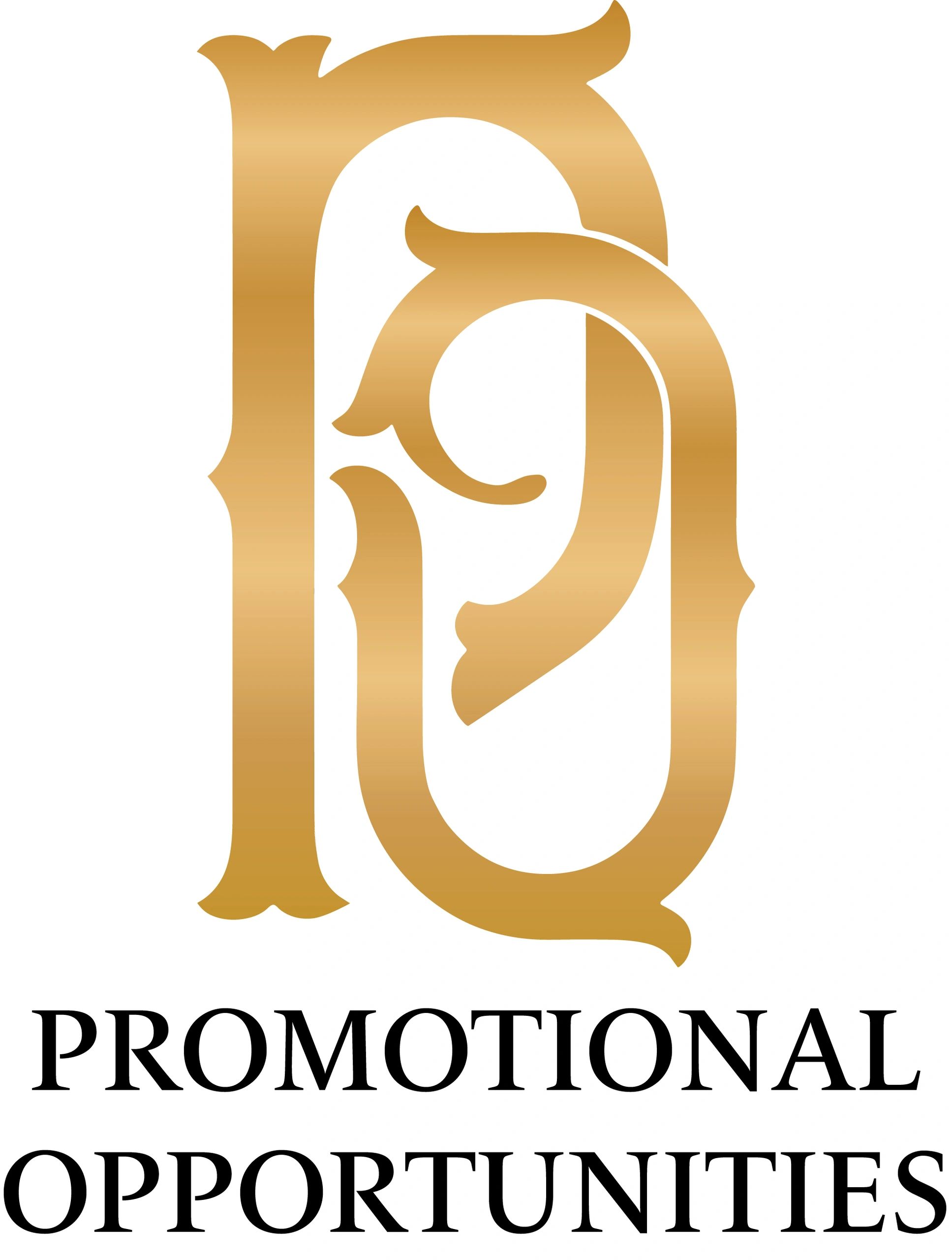 Promotional Opportunities - Fire Service Entry Level and Promotional ...