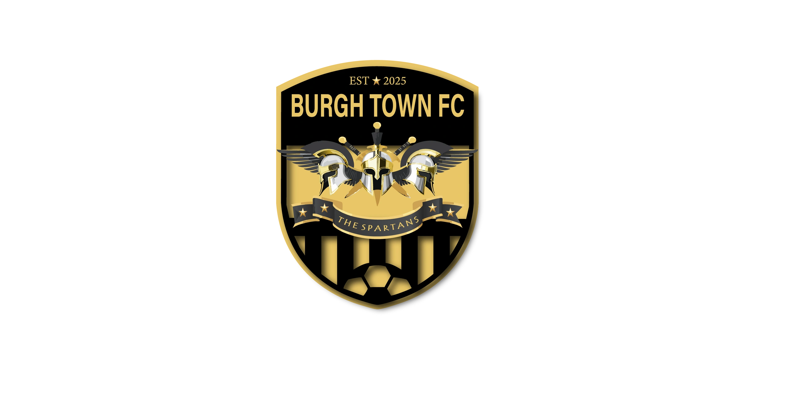 HOME [burghtownfc.co.uk]