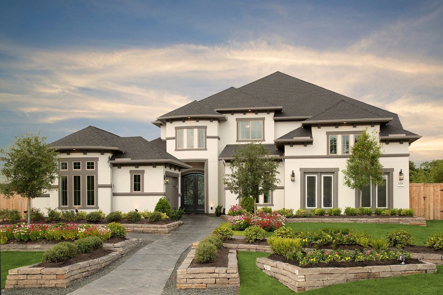 Myershomeinspections - Home Inspector - Myerstown, Pennsylvania