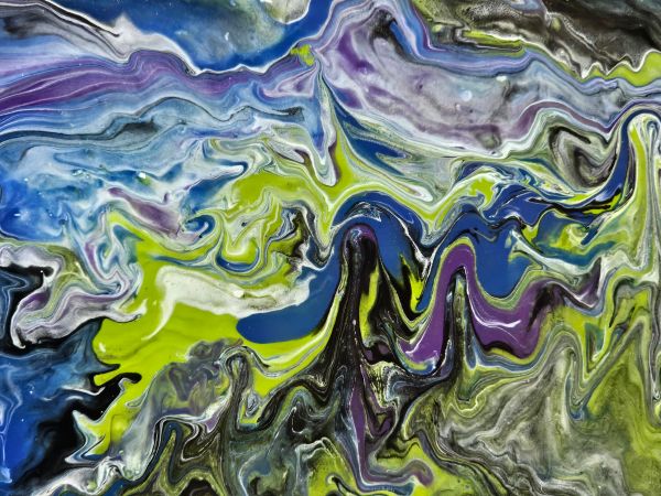 fired-art-expo-wisconsin-2024-workshops
