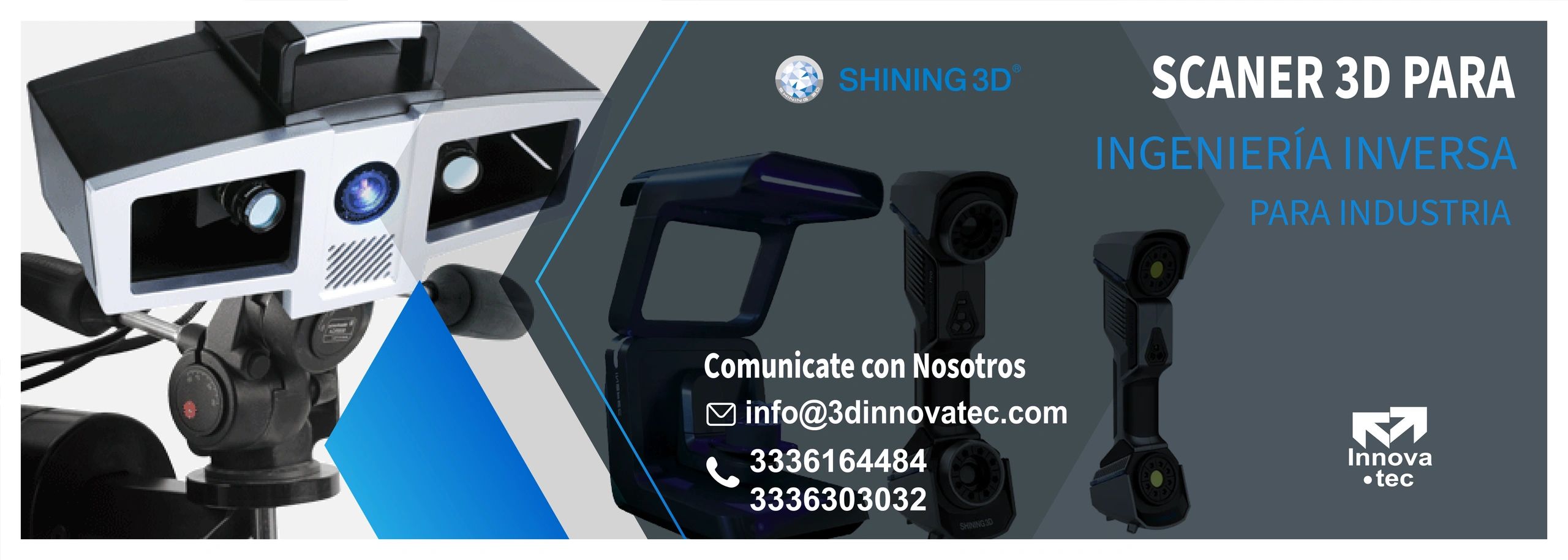 Términos y condiciones